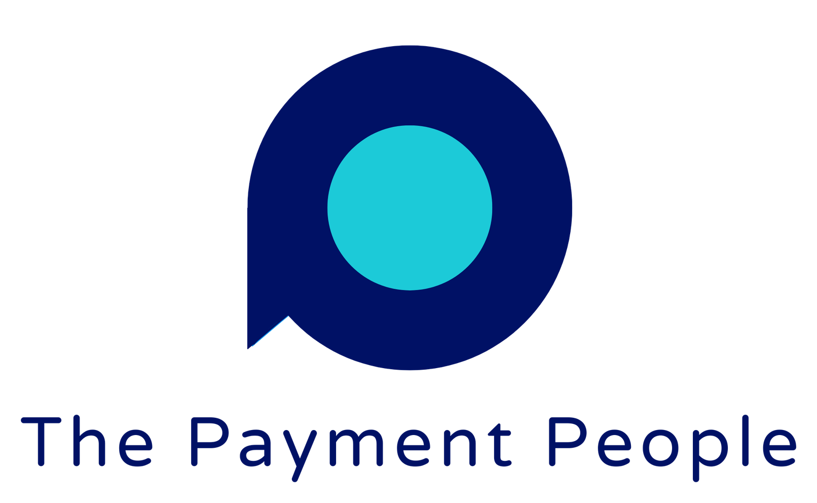 Join Today – The Payment People